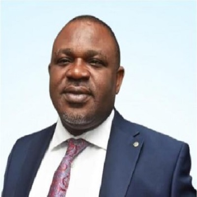 Oceansands Prospecting Nigeria Limited